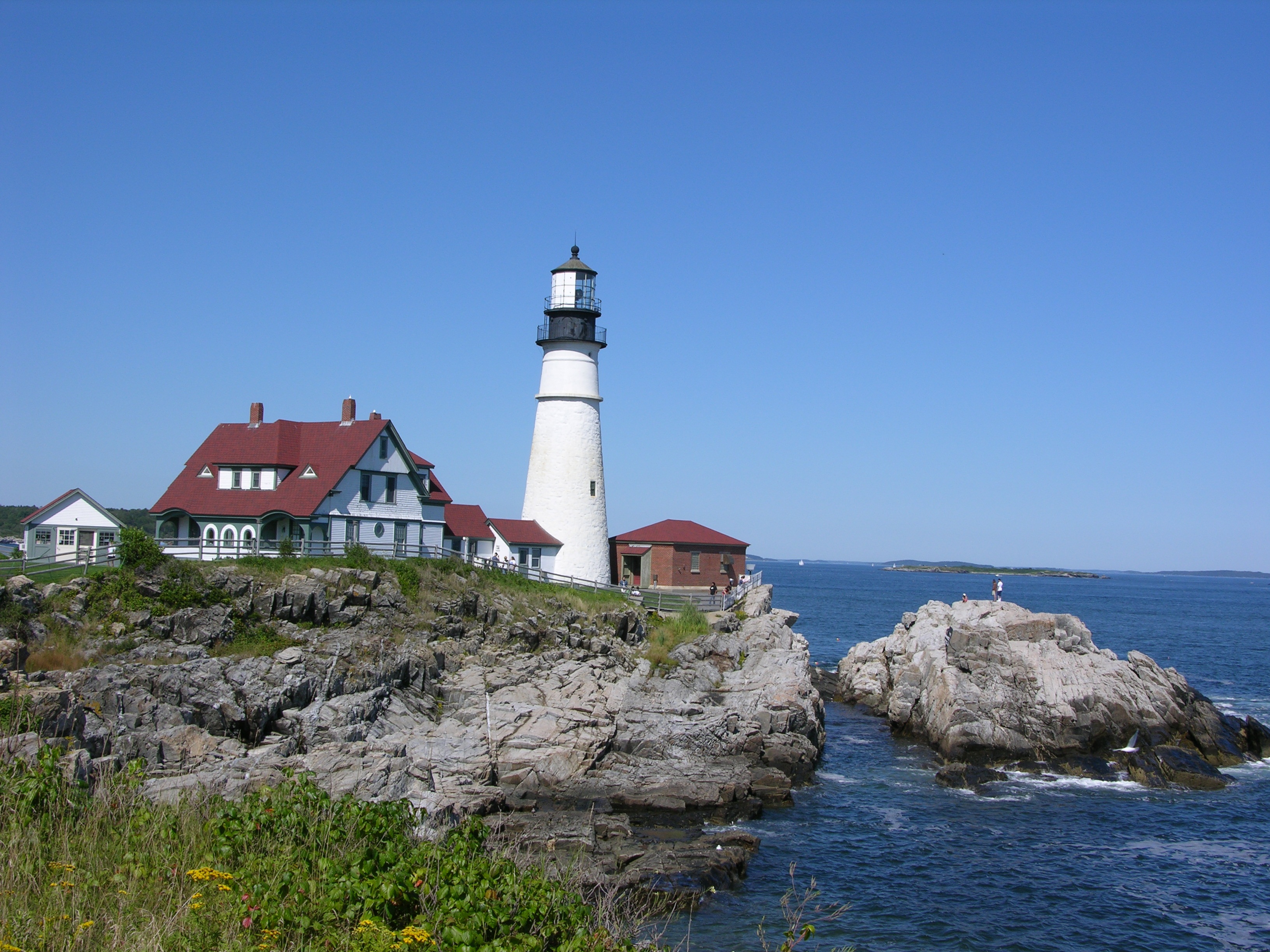 NEC Historical Photo Album, (2024)